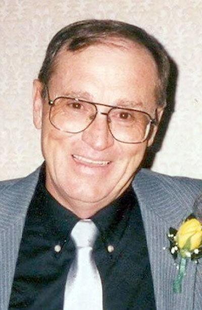 Michael E. Gilligan | News, Sports, Jobs - The Daily News